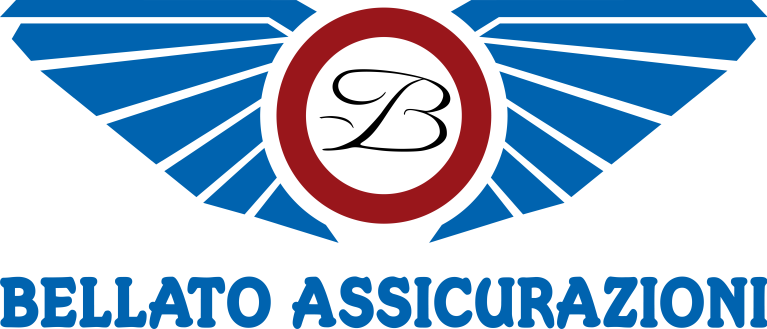 BELLATO ASSICURAZIONI